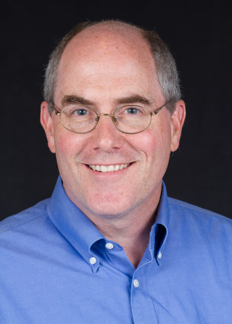 Andrew Mammen, M.D., Ph.D. - Johns Hopkins Myositis Center