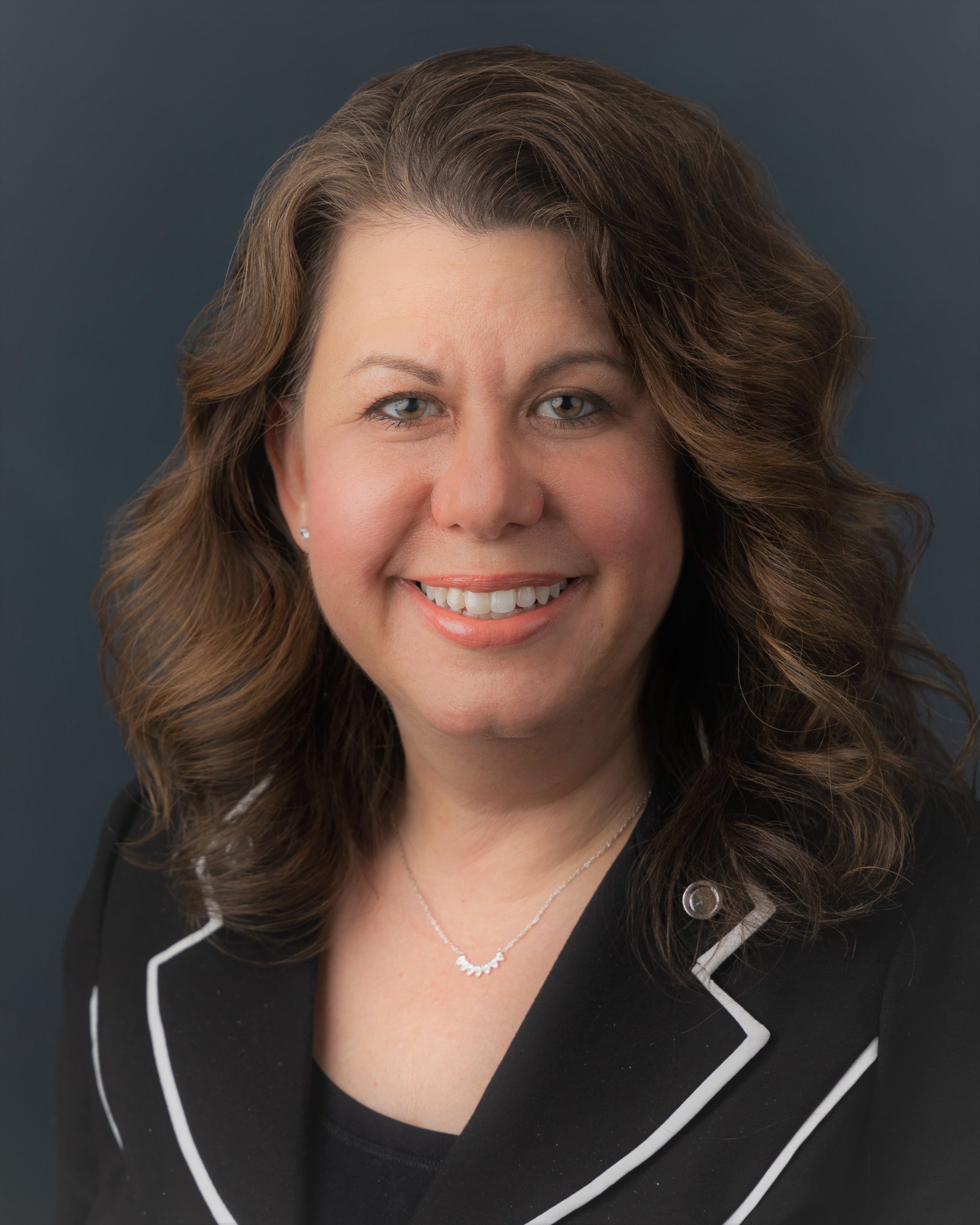 Our Providers - Johns Hopkins Myositis Center